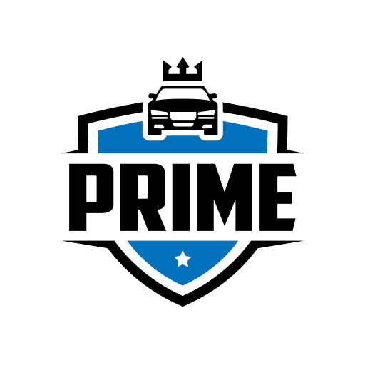 Prime Auto Centre | Our Services